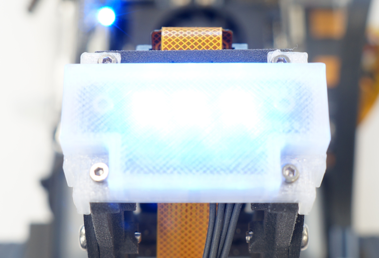 組立手順 - FaBo JetRacer Docs